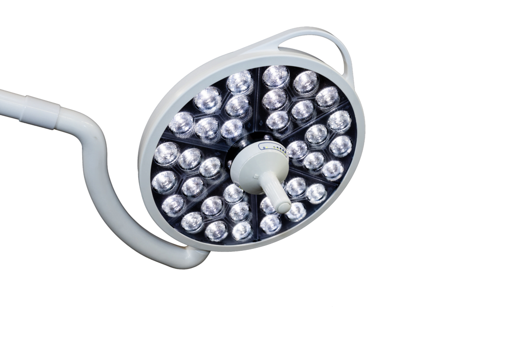 NUVO VistOR PRO - AIE, LLC